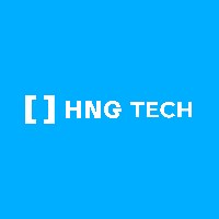 HNG Tech | Upwork Company Profile - Hire Today