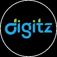 Digitz Technologies | Upwork Company Profile - Hire Today