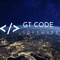 GT CODE | Upwork Company Profile - Hire Today