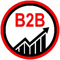 B2B Leads Expert | Upwork Company Profile - Hire Today