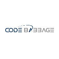 Code Babbage | Upwork Company Profile - Hire Today