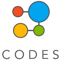 Codes LLC | Upwork Company Profile - Hire Today