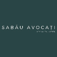 Sabau Avocati / Sabau Attorneys | Upwork Company Profile - Hire Today