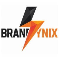 Syed Arfat Ali | Upwork Company Profile - Hire Today