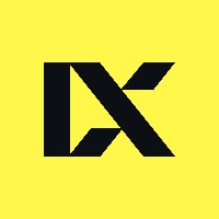 Iconexui Infotech | Upwork Company Profile - Hire Today