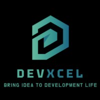 DevXcel | Upwork Company Profile - Hire Today