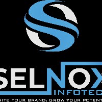 selnox infotech pvt ltd | Upwork Company Profile - Hire Today