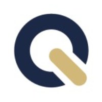 Squad Research & Solutions | Upwork Company Profile - Hire Today