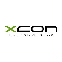 XCon Technologies | Upwork Company Profile - Hire Today