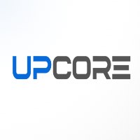 Upcore Technologies Pvt Ltd | Upwork Company Profile - Hire Today