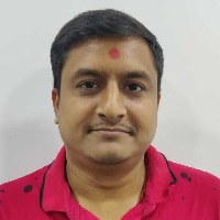 Nesoi Technology Pvt. Ltd | Upwork Company Profile - Hire Today