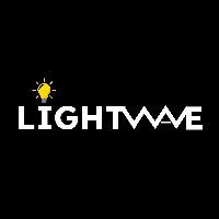 Lightwave | Upwork Company Profile - Hire Today