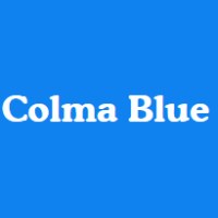 Colma Blue | Upwork Company Profile - Hire Today