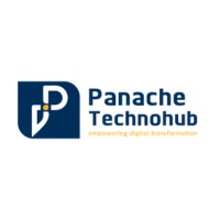 Panache Technohub LTD | Upwork Company Profile - Hire Today