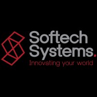Softech Systems (Pvt.) Limited | Upwork Company Profile - Hire Today
