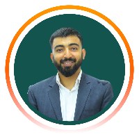 Dev Linkup : My Personal Agency | Upwork Company Profile - Hire Today