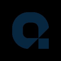 Qmin Infotech | Upwork Company Profile - Hire Today