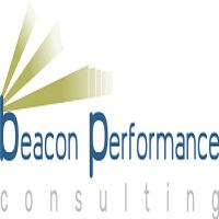 Beacon Performance Consulting | Upwork Company Profile - Hire Today