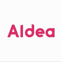 AIdea Solutions | Upwork Company Profile - Hire Today