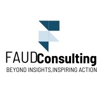 FAUD Consulting | Upwork Company Profile - Hire Today