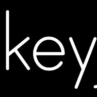 KeyJAVI Private Limited | Upwork Company Profile - Hire Today