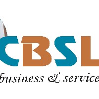 Constancy Business & Service Leverage - CBSL | Upwork Company Profile ...
