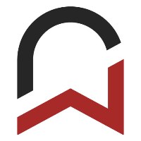 webCreative Digital Agency | Upwork Company Profile - Hire Today