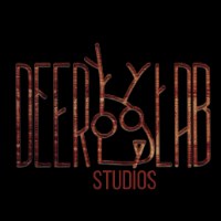 DeerLab Studios | Upwork Company Profile - Hire Today