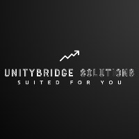UnityBridge Solutions | Upwork Company Profile - Hire Today