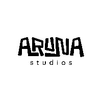 Aruna Studios | Upwork Company Profile - Hire Today