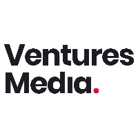 Ventures Media | Upwork Company Profile - Hire Today