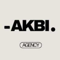 AKBI Creatives | Upwork Company Profile - Hire Today