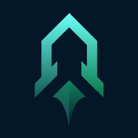 SprintForge LLC | Upwork Company Profile - Hire Today