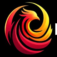 Phoenix Dial LLC | Upwork Company Profile - Hire Today