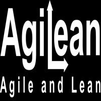 Agilean: Agile and Lean Strategy, Services, and Solutions. | Upwork ...