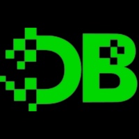 DBTRONICS INC. | Upwork Company Profile - Hire Today