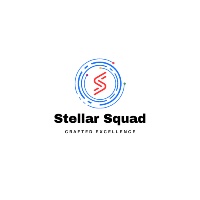 Stellar Squad | Upwork Company Profile - Hire Today