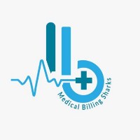 Medical Billing Sharks | Upwork Company Profile - Hire Today