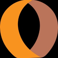 infoObjects.ai | Upwork Company Profile - Hire Today