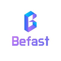 BeFast Tech | Upwork Company Profile - Hire Today