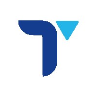 Exceedium Techsolution | Upwork Company Profile - Hire Today