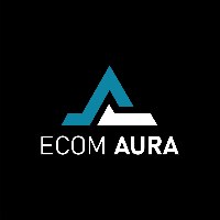 Ecom Aura | Upwork Company Profile - Hire Today