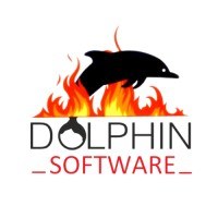 Dolphin Software Technologies | Upwork Company Profile - Hire Today