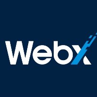 WebX LLC | Upwork Company Profile - Hire Today