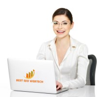 Best SEO Webtech | Upwork Company Profile - Hire Today