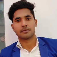 Gajender Marketing | Upwork Company Profile - Hire Today