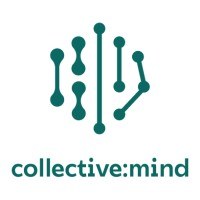 Collective Mind Dev | Upwork Company Profile - Hire Today