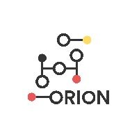 Orion Technologies | Upwork Company Profile - Hire Today