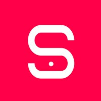 Secreate.io | Upwork Company Profile - Hire Today