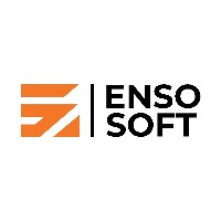 Enso Soft | Upwork Company Profile - Hire Today